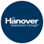 Pay Bill | Insurance Payment by Northeastern Insurance