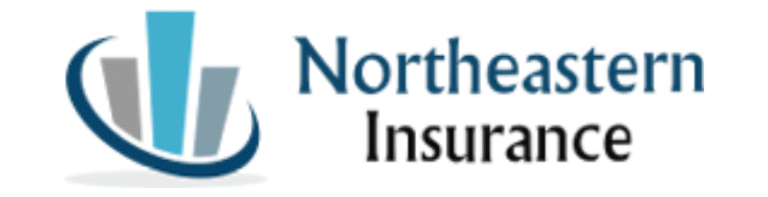 Home - Northeastern Insurance