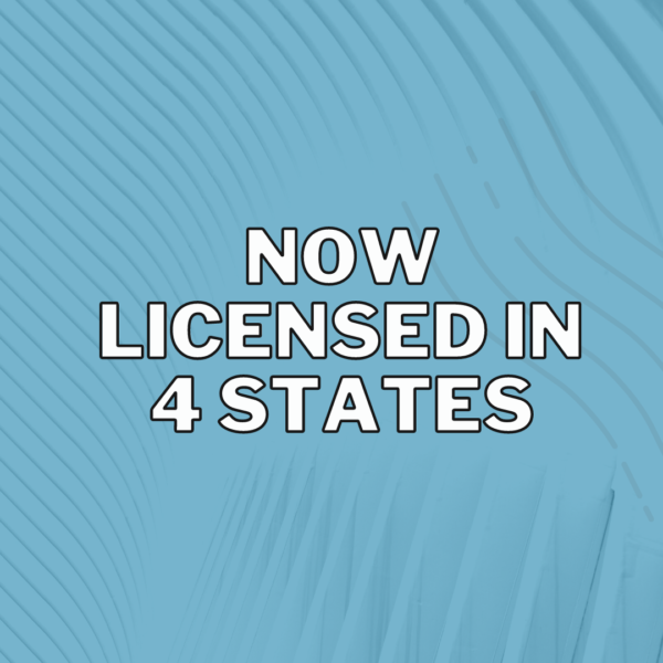 Northeastern Blog - Northeastern Insurance