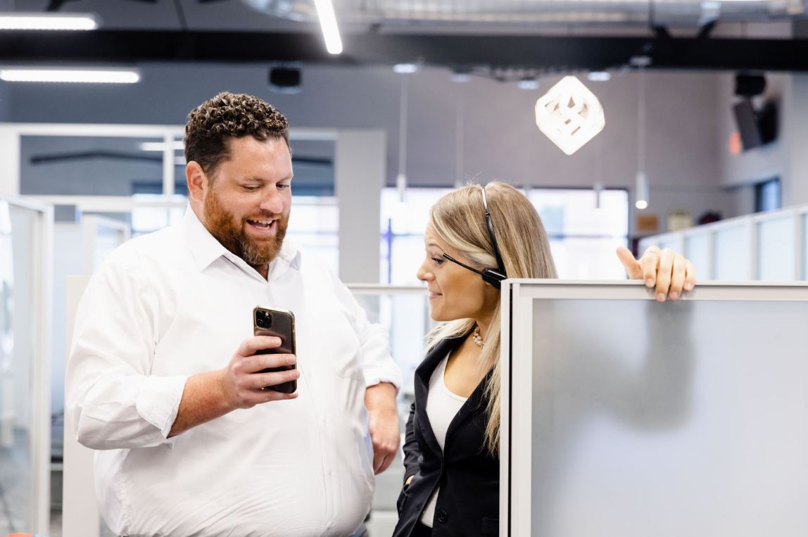 Northeastern Blog - Northeastern Insurance