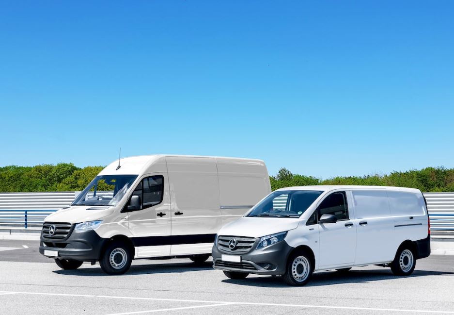 Commercial Auto Insurance/Trucking - Northeastern Insurance