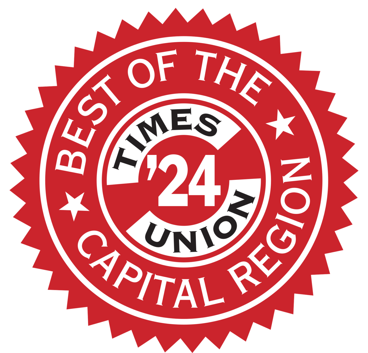 Home - Northeastern Insurance