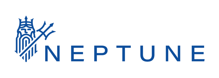 Pay Bill - Northeastern Insurance