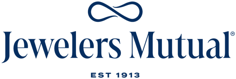 Pay Bill - Northeastern Insurance