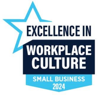 Home - Northeastern Insurance