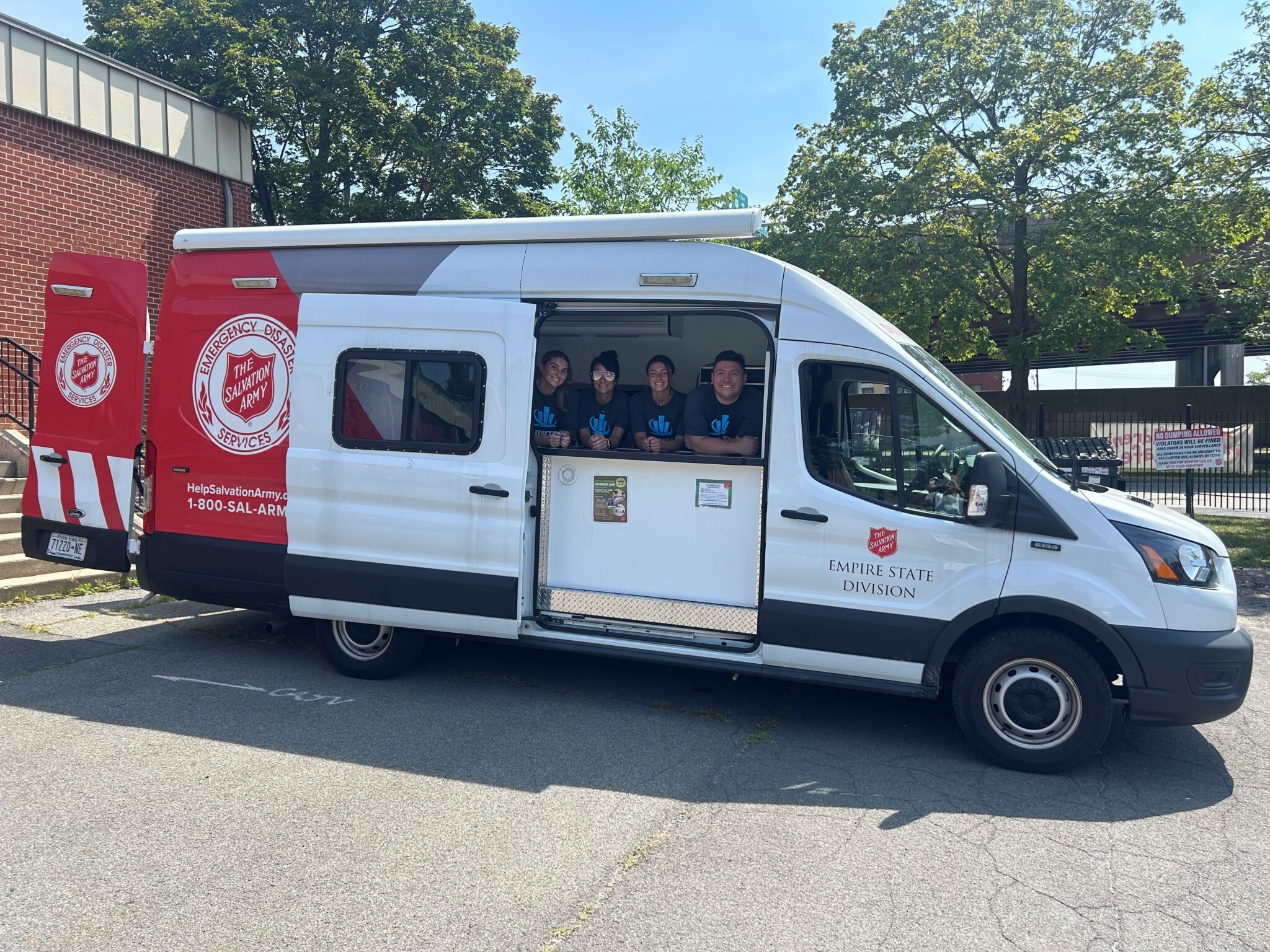 Northeastern Blog - Northeastern Insurance